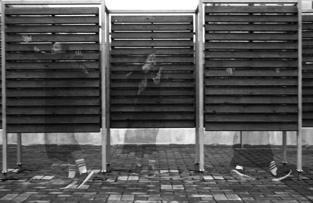 Suvi Tuominen – Catalysti
